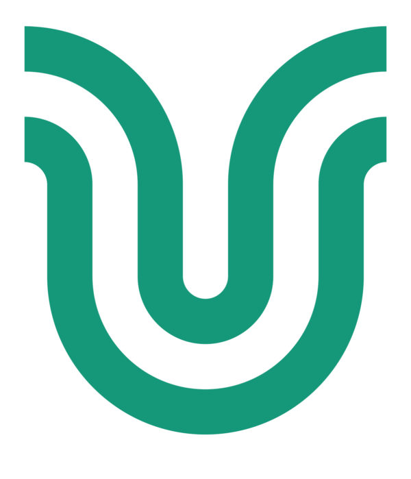 Maestros del Diseño en América Latina: Félix Beltrán (México / Cuba ...