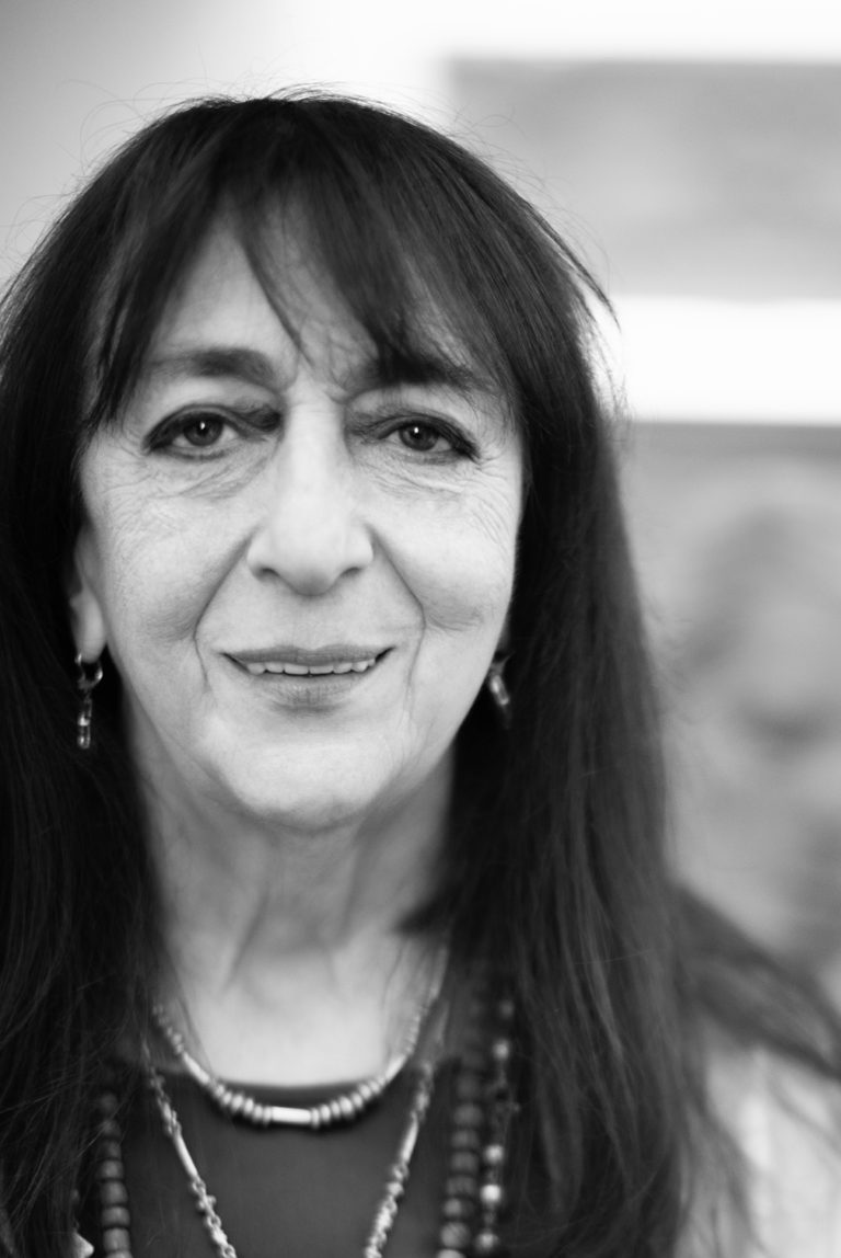 Maestros del Diseño en América Latina: Marta Granados (Colombia ...