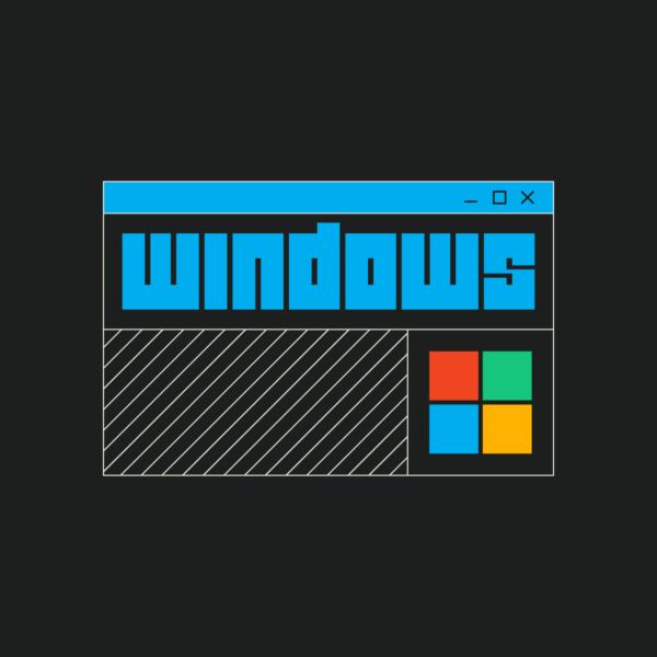 Lettering: Rafael Serra reinterpreta algunas de las marcas más ...