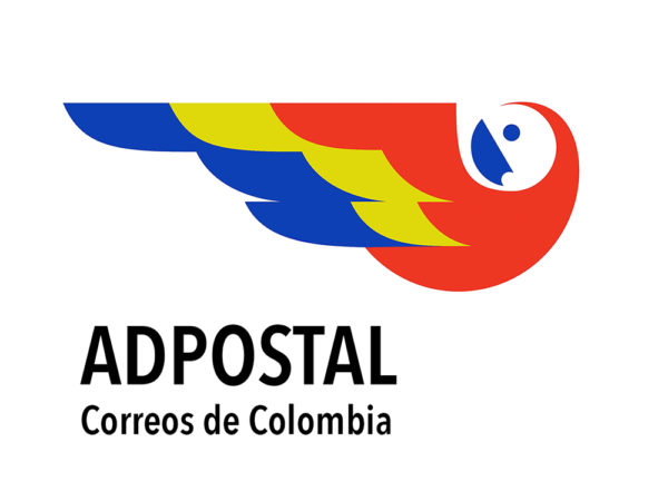 Maestros del Diseño en América Latina: Carlos Duque (Colombia ...