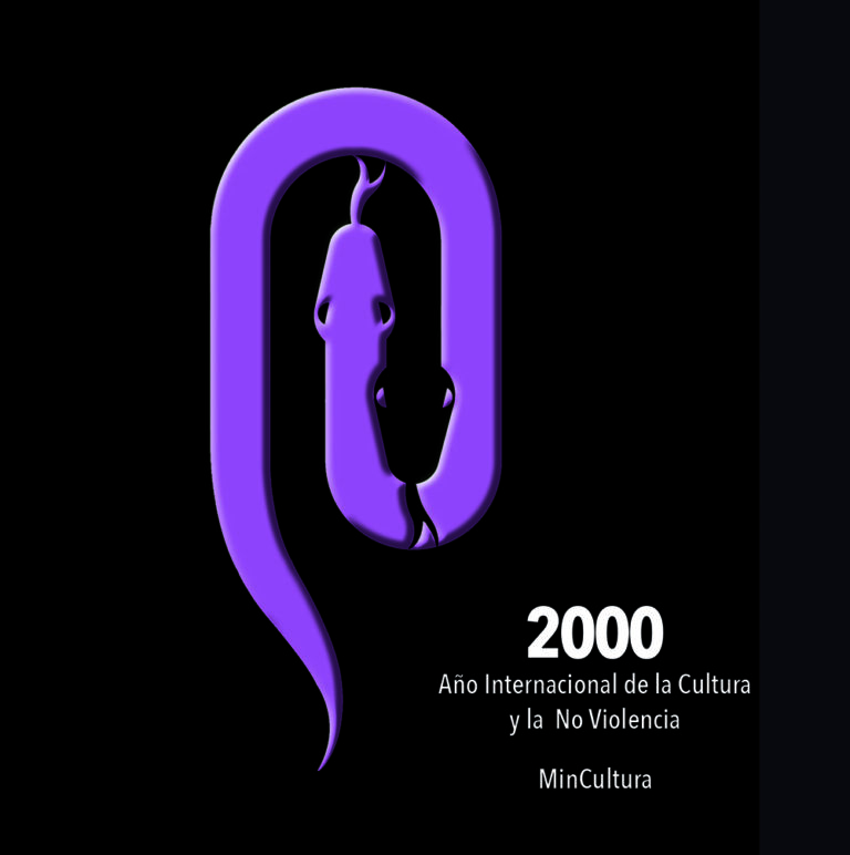 Maestros del Diseño en América Latina: Carlos Duque (Colombia ...