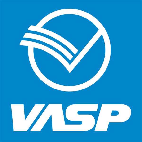 Maestros del Diseño en America Latina: Hugo Kovadloff (Brasil ...