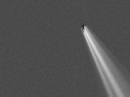 The Boundaries of Nothingness, de Alexander Plechko. Más allá del ...