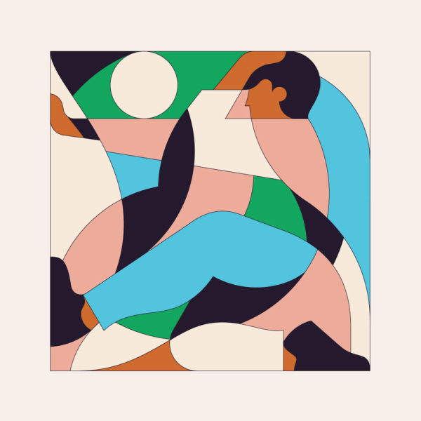 Calvin Sprague, ilustración estadounidense, con acento neerlandés ...