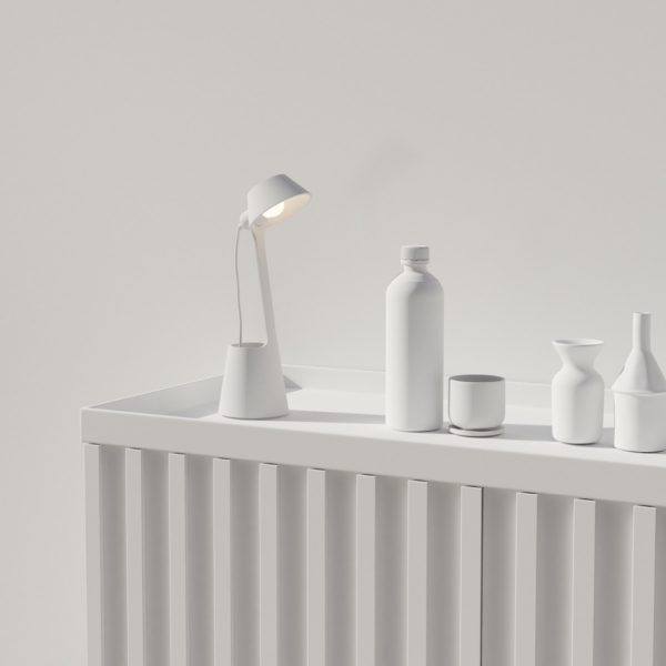 Fake, el falso café de Jay Keem. Estimulante , delicioso y bien ...