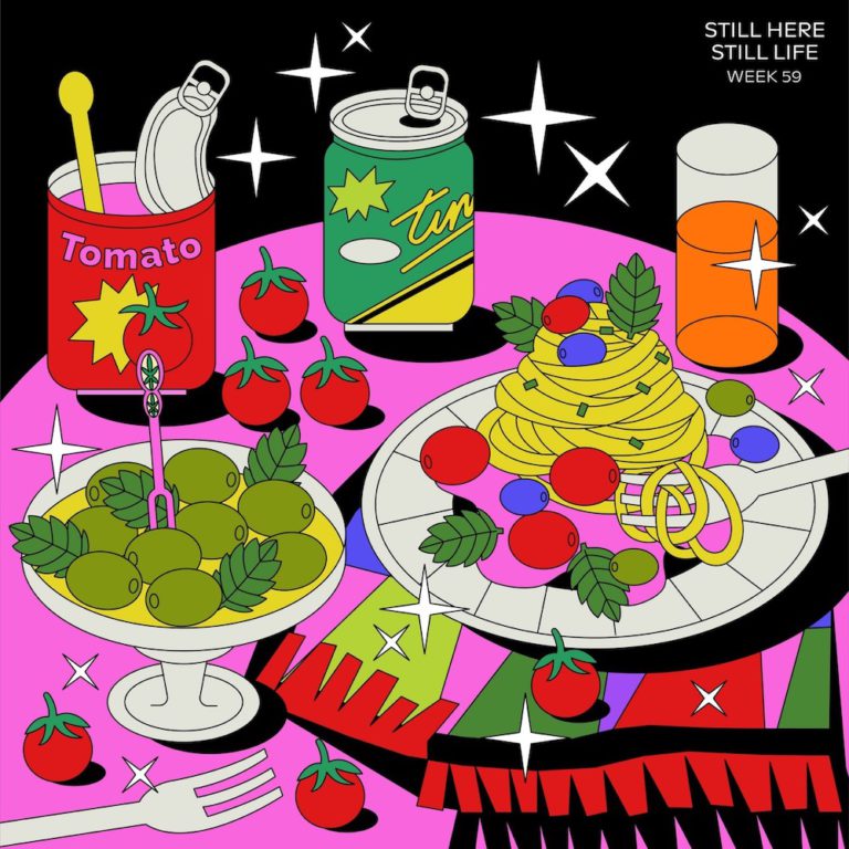 Desde Hanói, Lucia Pham. Indescifrable, atrevida, efectiva | Experimenta