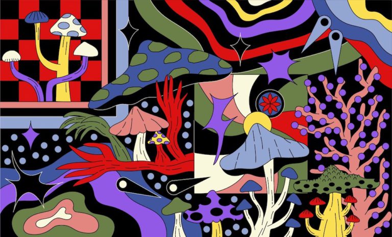 Desde Hanói, Lucia Pham. Indescifrable, atrevida, efectiva | Experimenta