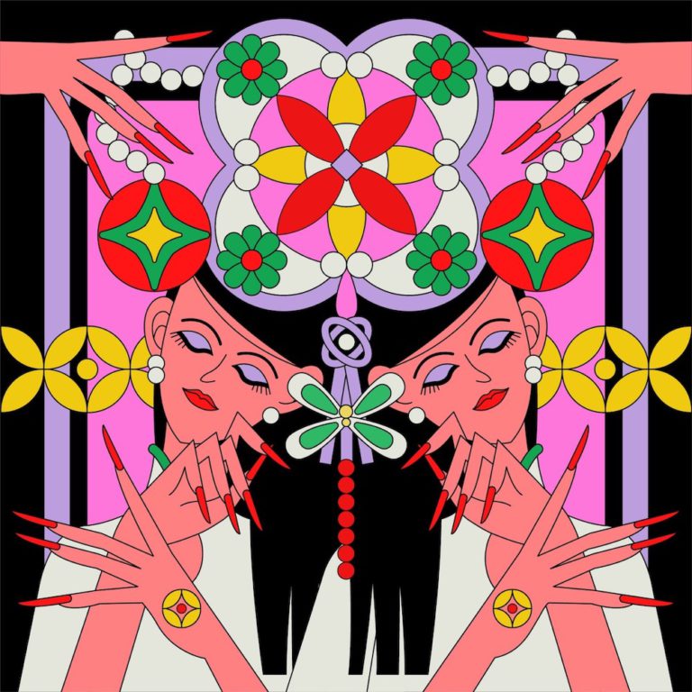 Desde Hanói, Lucia Pham. Indescifrable, atrevida, efectiva | Experimenta