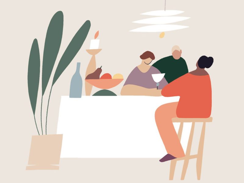 Packaging de Iberfunghi por Novo | Experimenta