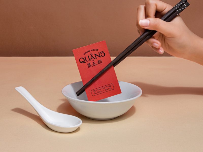 Gráfica y Comunicación | Experimenta