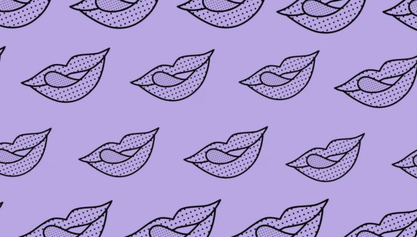 Moodley desarrolla la identidad de I Like, comida healthy lista para ...