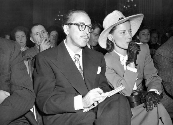 La columna de Eugenio Vega: Las brujas de Salem (en Massachusetts ...