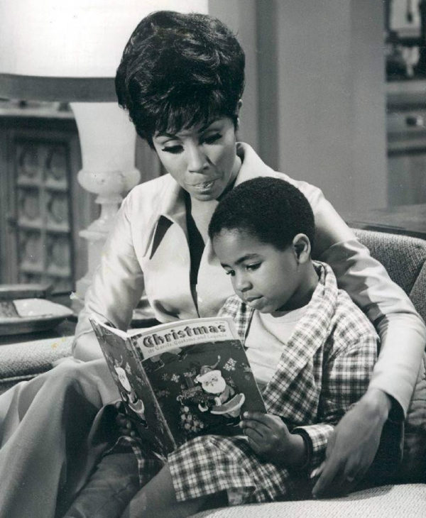 La columna de Eugenio Vega: Escenarios (televisivos) para la innovación ...