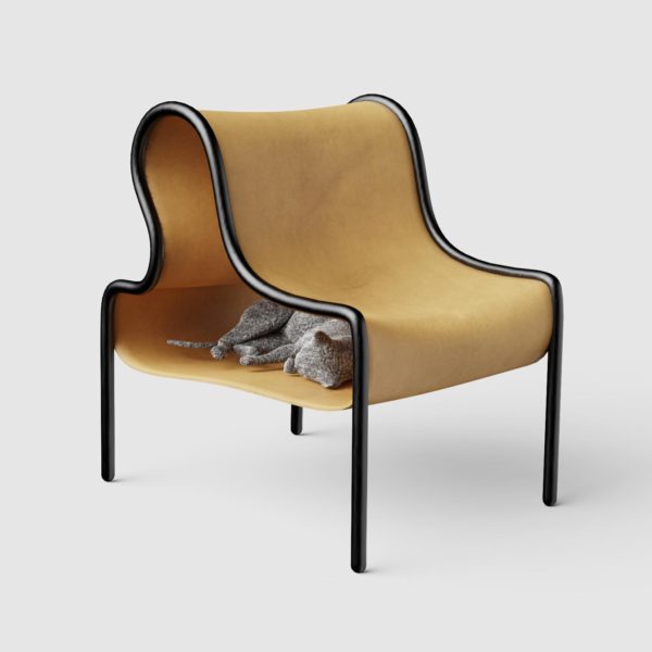 Sunriu, el avant-garde del diseño de mobiliario. Buena noticias desde ...