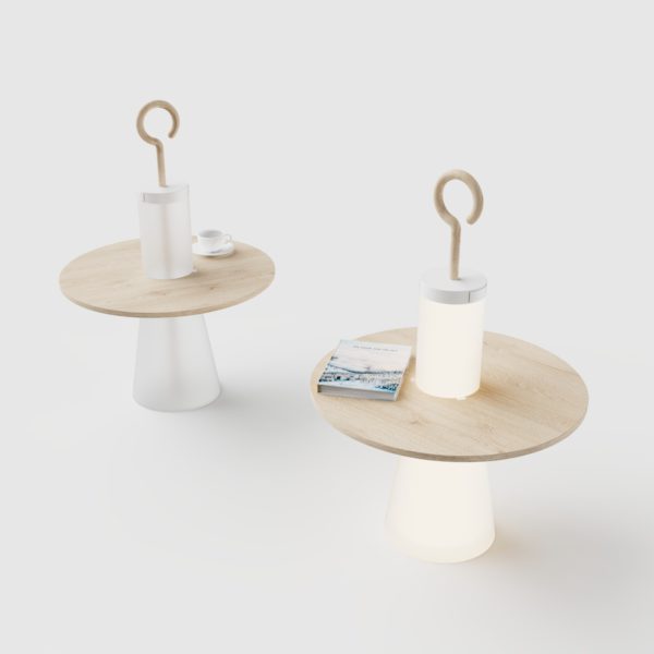 Sunriu, el avant-garde del diseño de mobiliario. Buena noticias desde ...