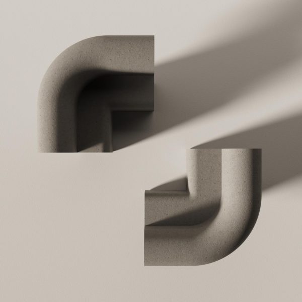 Sunriu, el avant-garde del diseño de mobiliario. Buena noticias desde ...