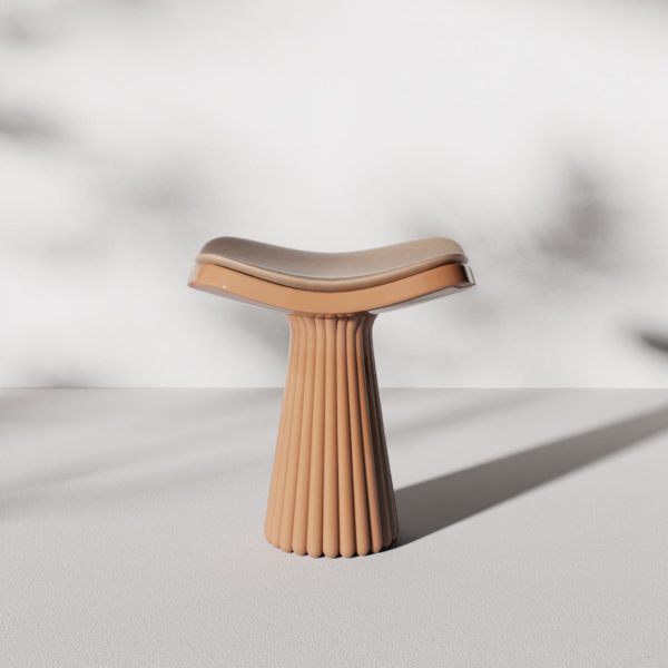 Sunriu, el avant-garde del diseño de mobiliario. Buena noticias desde ...