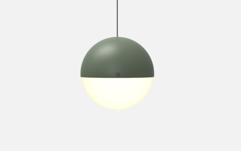 Sunriu, el avant-garde del diseño de mobiliario. Buena noticias desde ...