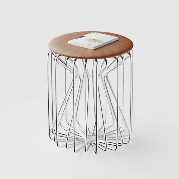 Sunriu, el avant-garde del diseño de mobiliario. Buena noticias desde ...