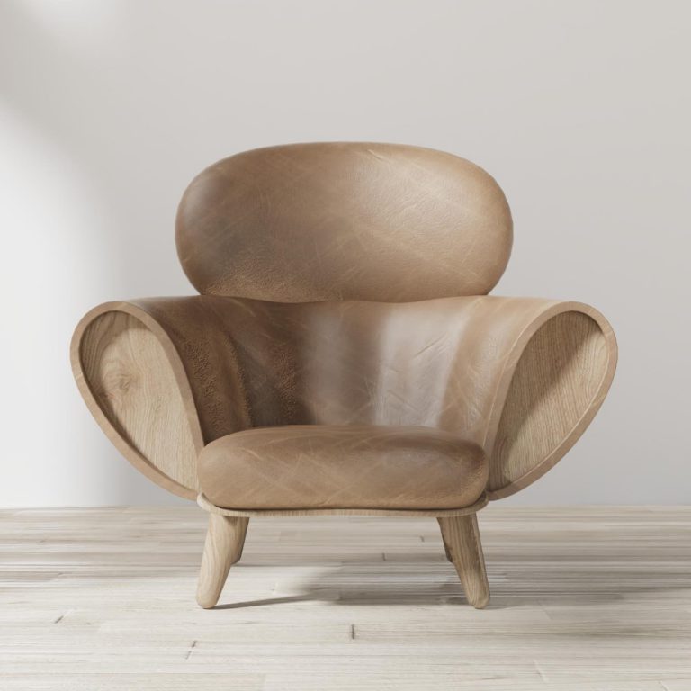 Sunriu, el avant-garde del diseño de mobiliario. Buena noticias desde ...