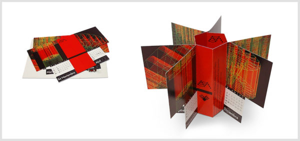 Maestros del diseño en América Latina: Aixa Díaz (Venezuela) | Experimenta