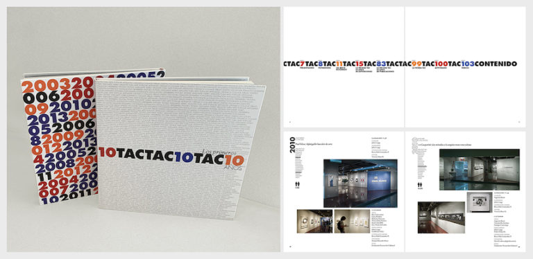 Maestros del diseño en América Latina: Aixa Díaz (Venezuela) | Experimenta