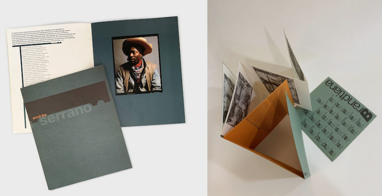 Maestros del diseño en América Latina: Aixa Díaz (Venezuela) | Experimenta