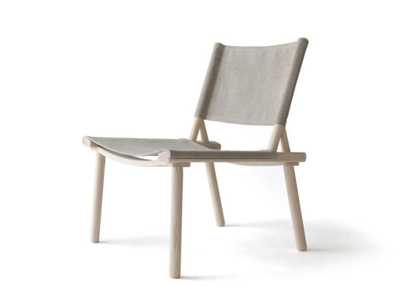 Bocadillos de diseño: Liani Douglas, Nick Ross, Yong Jeong, Yonoh y ...