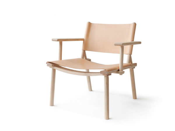 Bocadillos de diseño: Liani Douglas, Nick Ross, Yong Jeong, Yonoh y ...