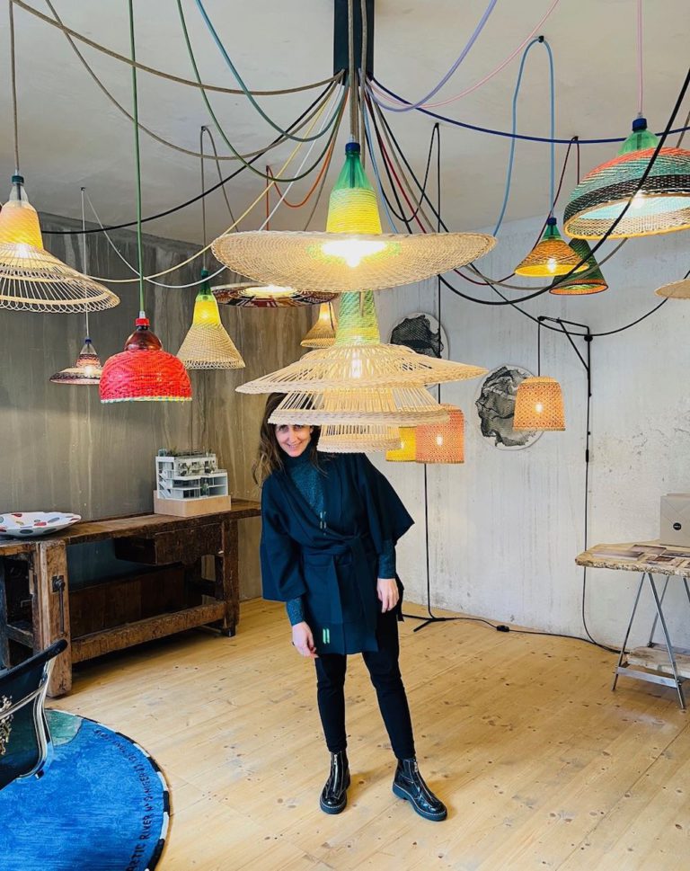 10 años de luz: Pet Lamp cumple 10 años y lo festeja a lo grande ...