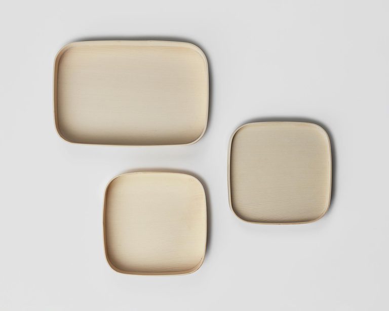 Fabien Roy se inspira en la fabricación de queso suizo artesanal para ...