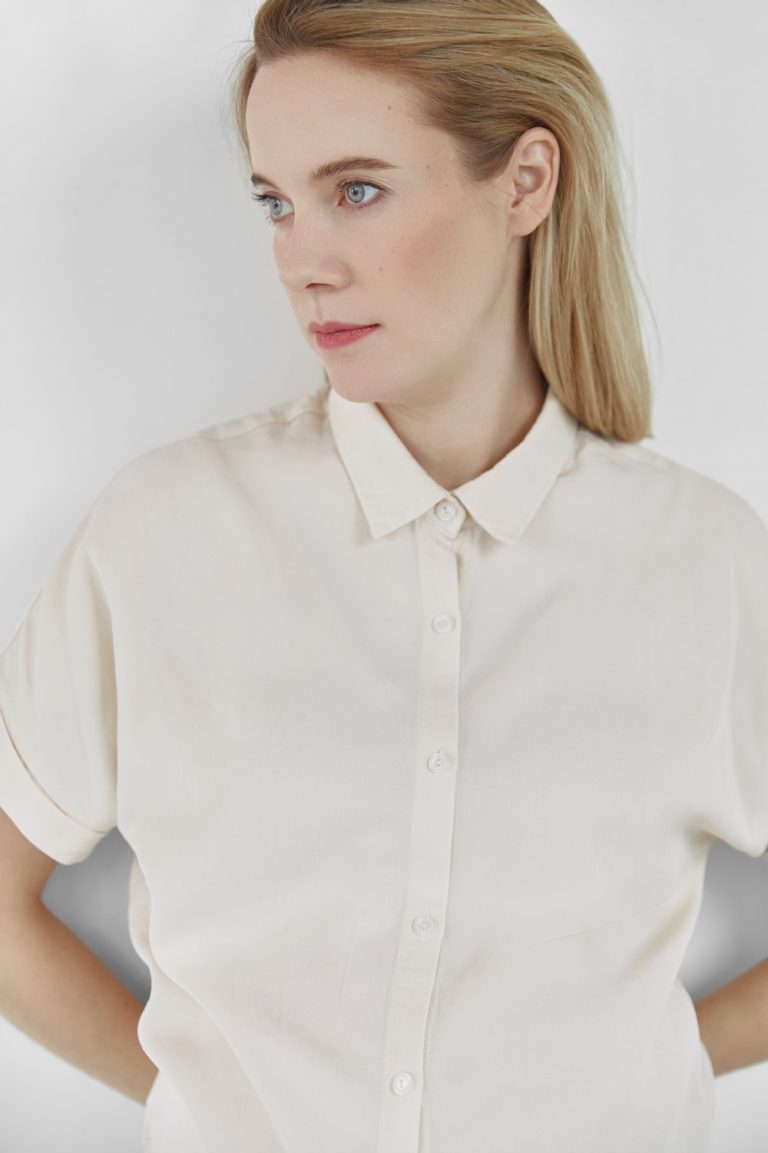 Luz y materialidad en Knit, la colección de luminarias de Meike Harde ...