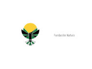 Maestros del diseño en América Latina: Max Benavides (Ecuador ...