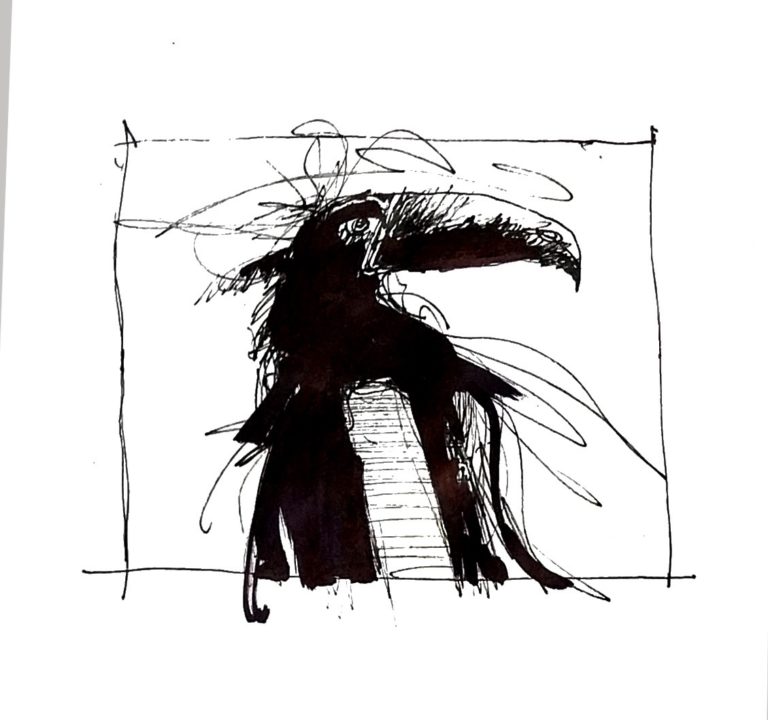 Maestros del diseño en América Latina: Max Benavides (Ecuador ...