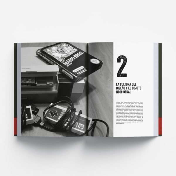 Presentación del libro de Guy Julier, Economías del Diseño, en ...