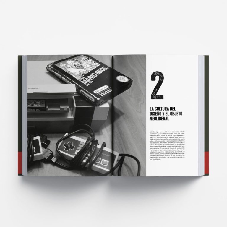 Presentación del libro de Guy Julier, Economías del Diseño, en ...