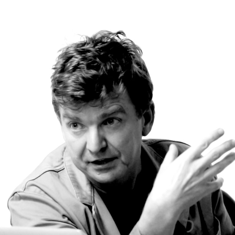 Presentación del libro de Guy Julier, Economías del Diseño, en ...