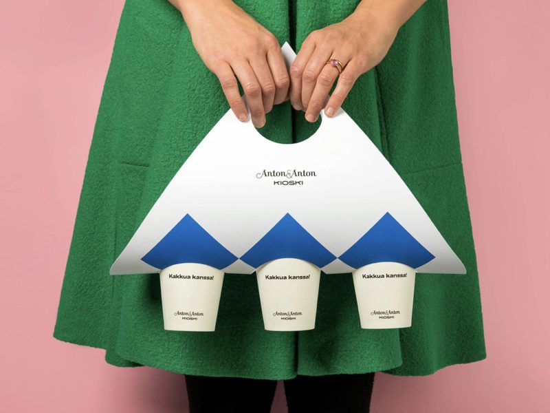 100 objetos de Finlandia: 100 años de diseño finlandés | Experimenta