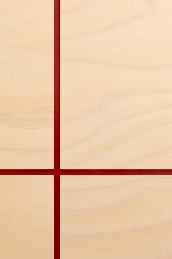 Perron diseña las oficinas de Garoy Construction en Quebec | Experimenta