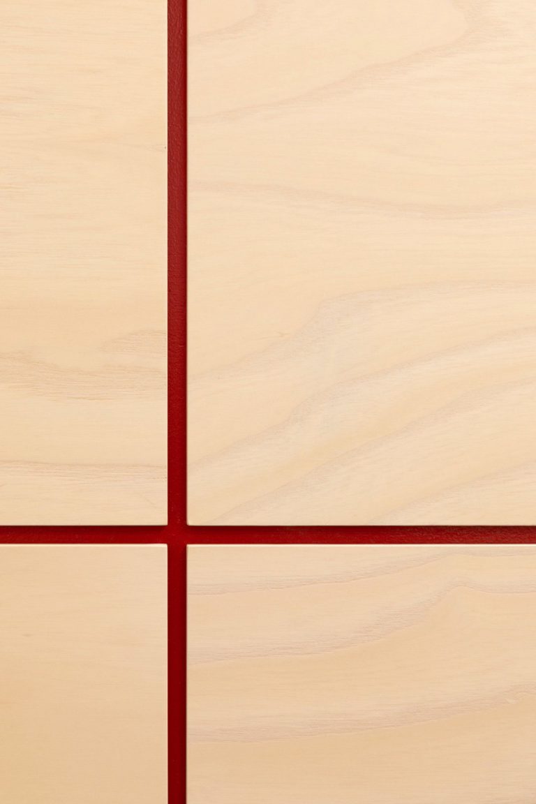 Perron diseña las oficinas de Garoy Construction en Quebec | Experimenta