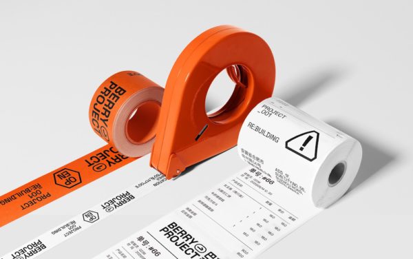 Reesaw lo arriesga todo en Berry Project,… y gana | Experimenta