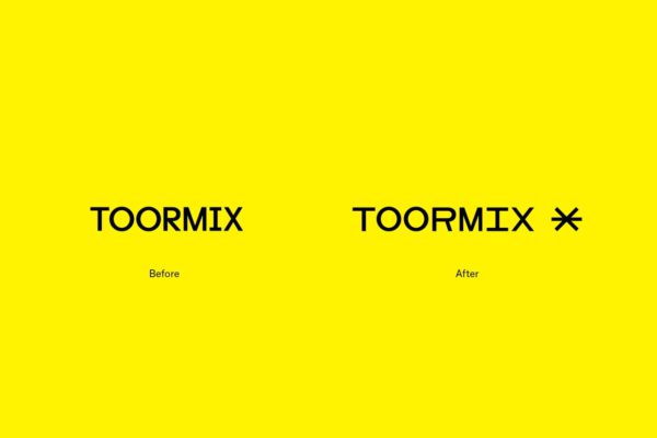 Bocadillos de diseño: Faena, Reesaw, DXD, Toormix y Mobills Group | Experimenta
