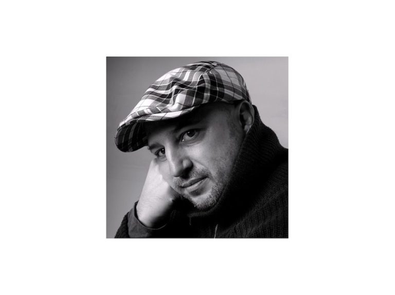 Nueva entrega de los diálogos de la FHD, esta vez de la mano de Oscar ...