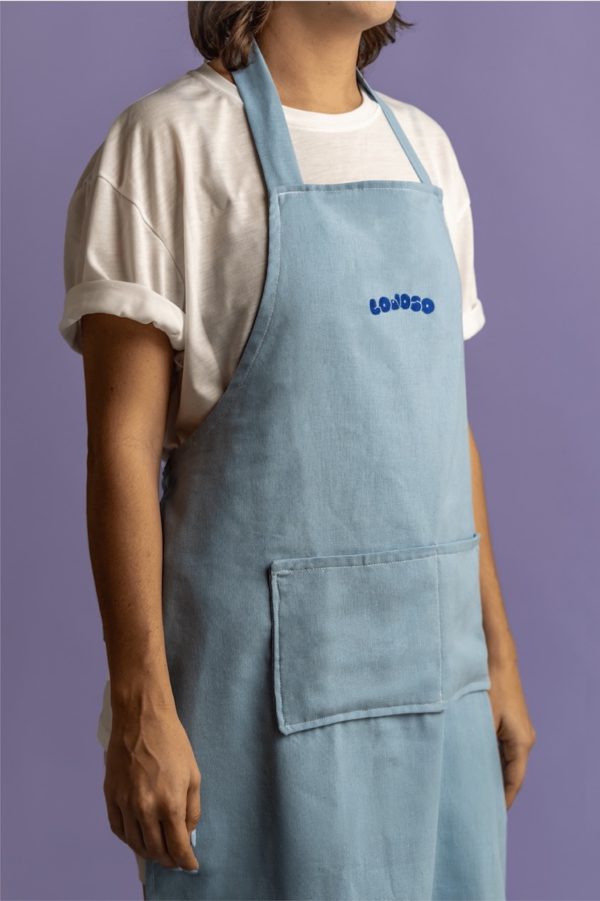 Wikka da vida a Lodoso, un espacio de creación y venta de productos ...