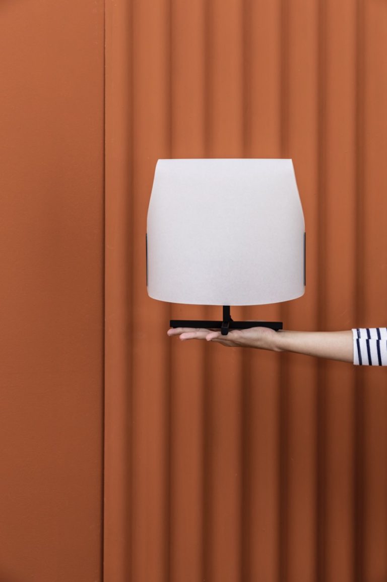 Con Luang, David Morera rinde homenaje a la artesanía tradicional del ...