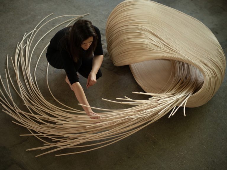 Valencia Design Week 2015 | Experimenta