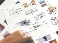 Cinco proyectos para entender a Found/Founded. Diseño de producto a ...