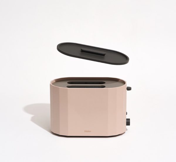 Cinco proyectos para entender a Found/Founded. Diseño de producto a ...
