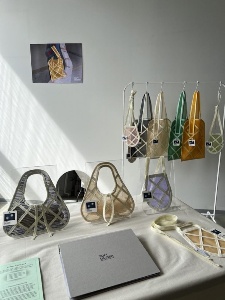 La Berlin Design Week 2024 ya está aquí | Experimenta