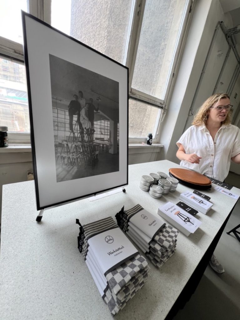 La Berlin Design Week 2024 ya está aquí | Experimenta